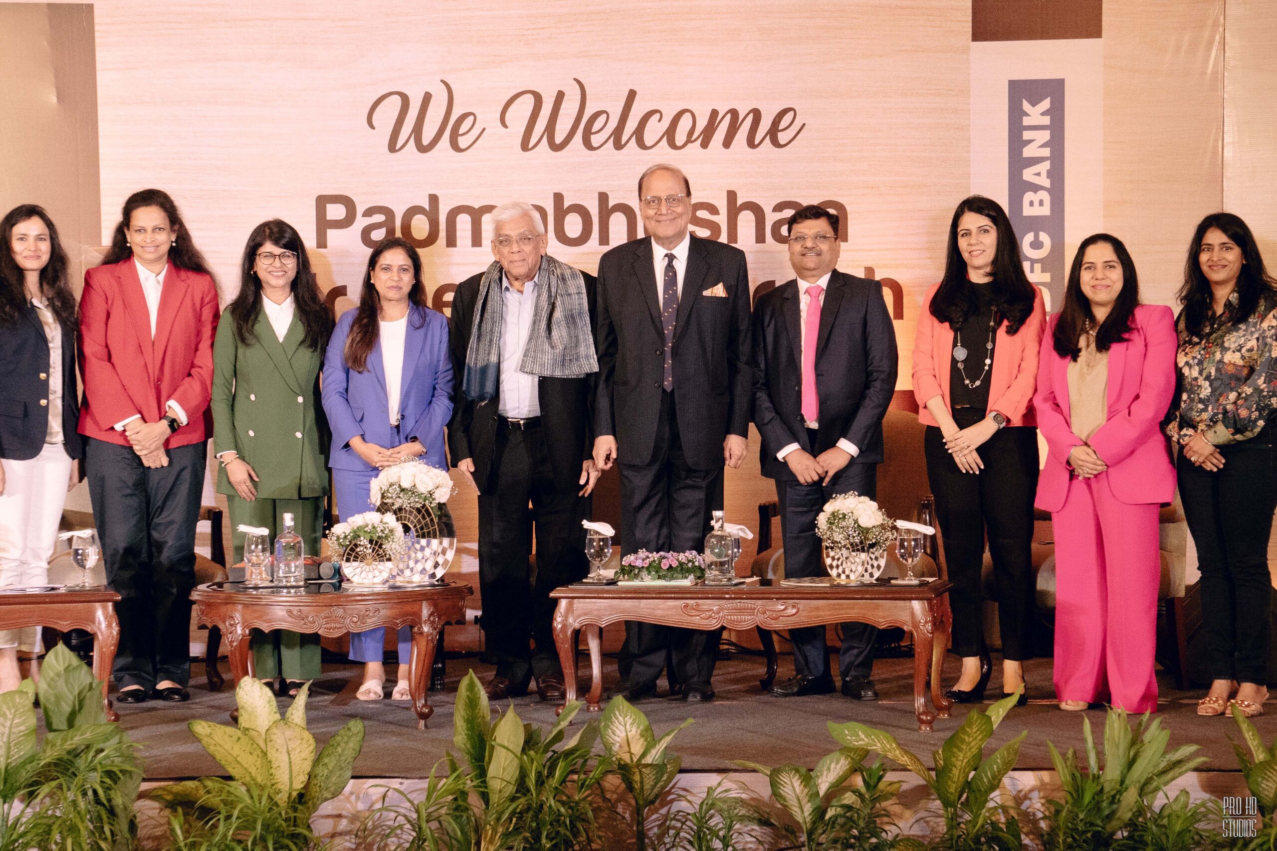 Millennium Mams - Millennium Mams