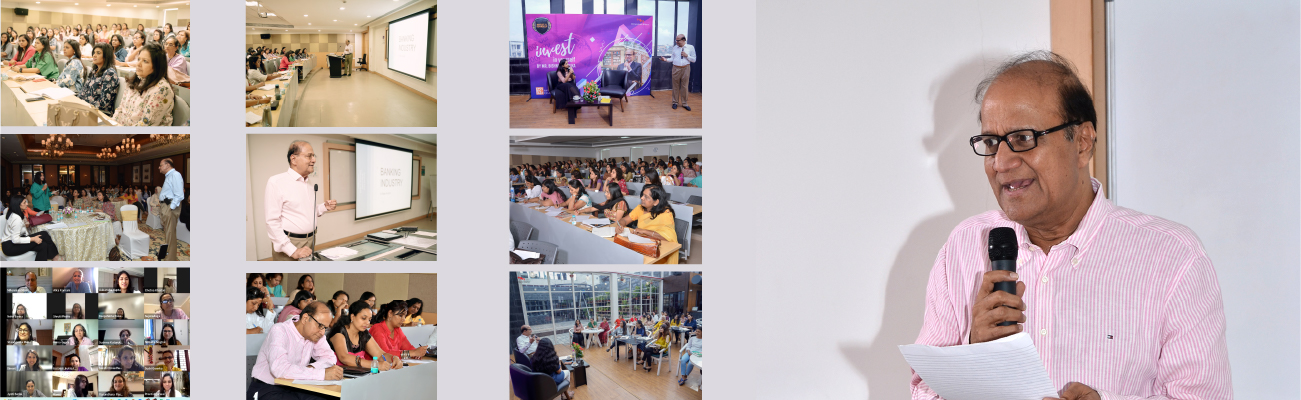 Programs - Millennium Mams - Exclusive One Year Program